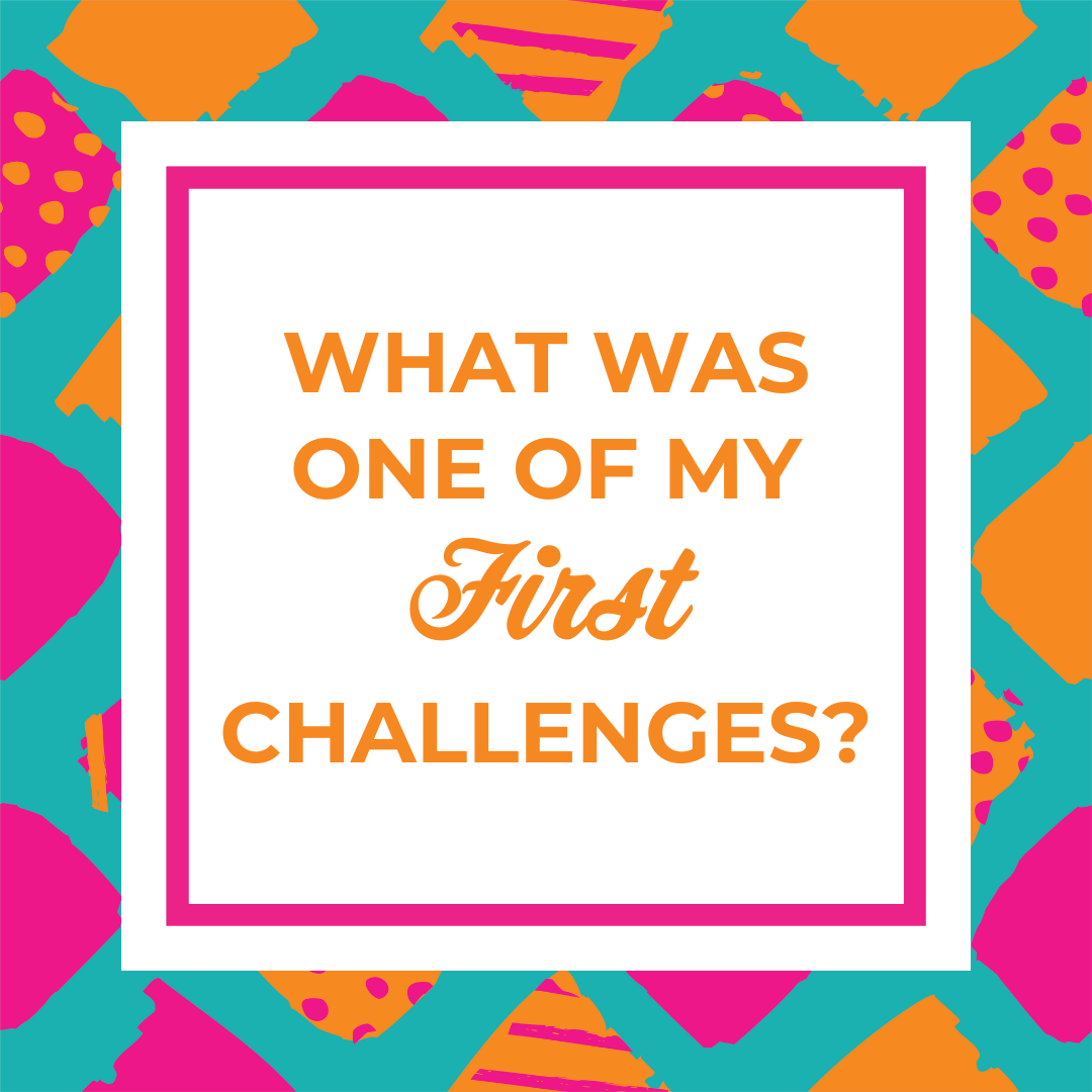 One First Challenge: Designing a Pair of Tucked Boxes