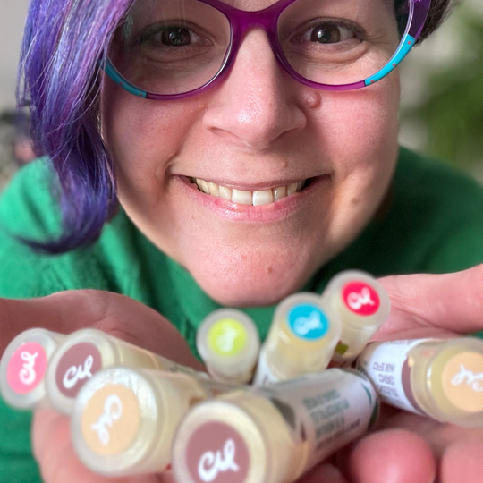 How to Treat Allergic Reaction to Lip Balm | Immediate Steps